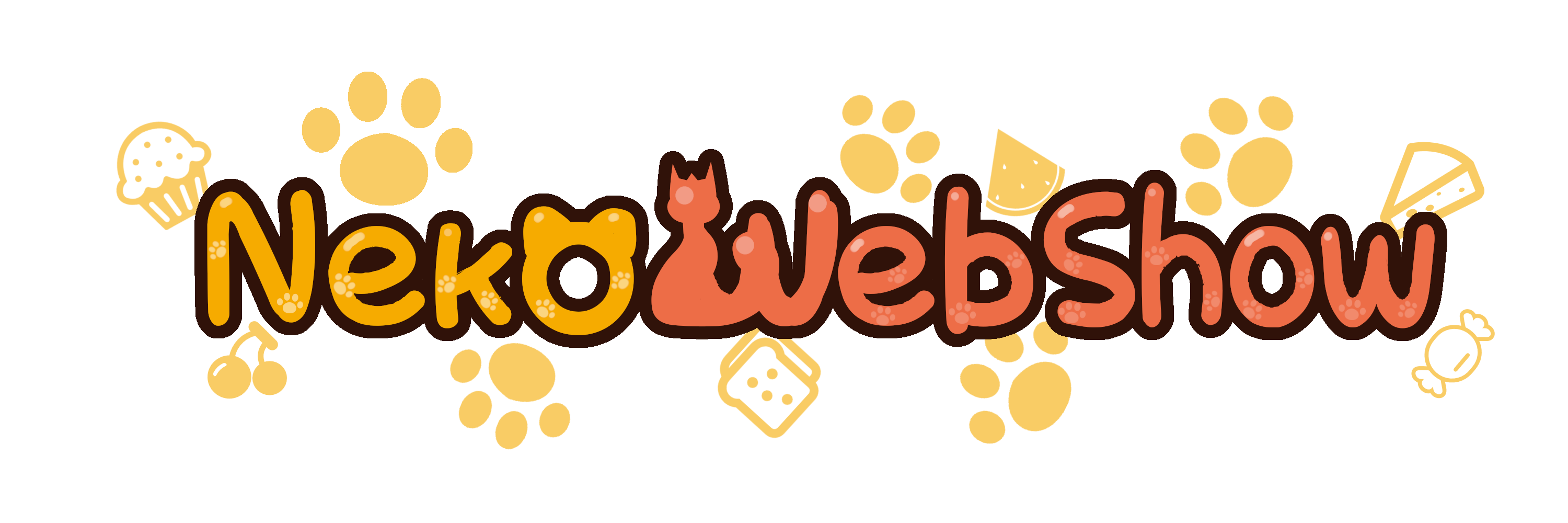 GitHub - Chocola-X/NekoWebShow: 在网页展示猫娘乐园的E-mote模型